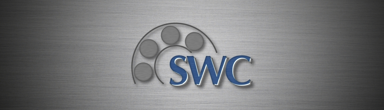 德国SWC轴承 – SWC高温轴承 | SWC耐高温轴承 - 凯狮精密
